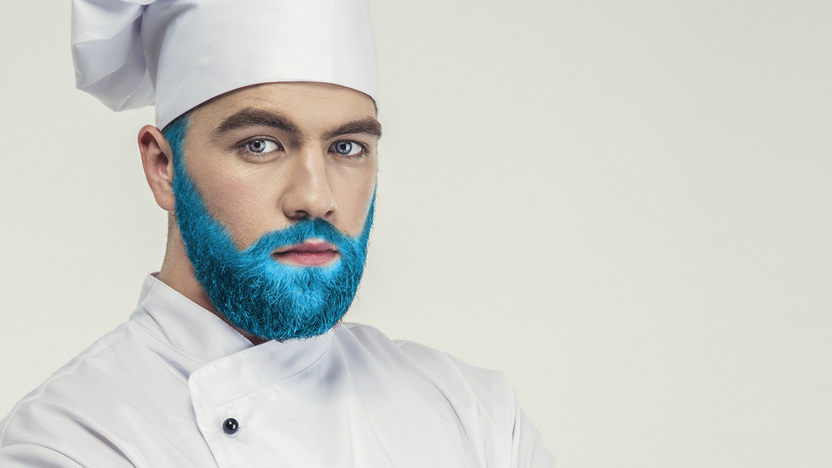 Home [www.sixton.it]